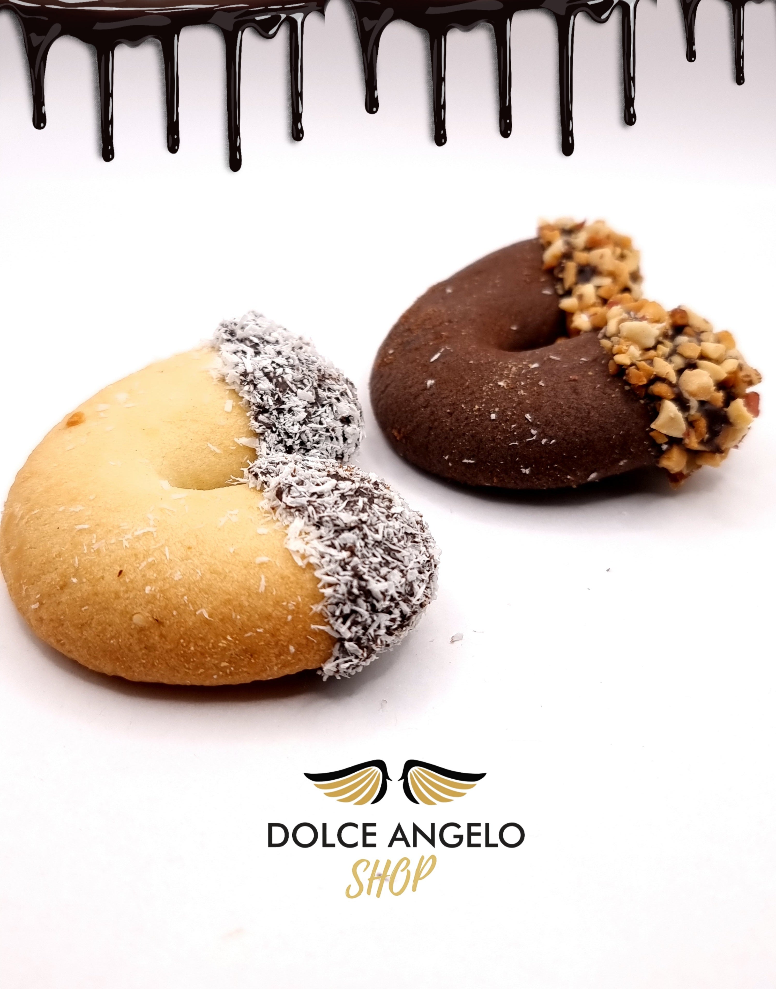 Dolce Angelo